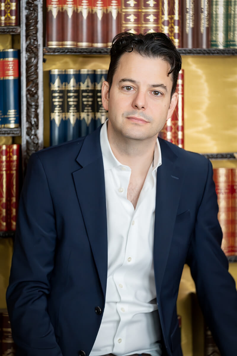 Private Obstetric Care London | Pregnancy Support Mr Daniel Stott